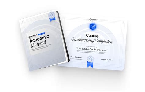 Certified Entry Level Python Programming Pcep