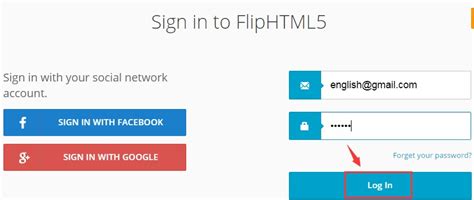 how to improve the seo text version of the book fliphtml5 help center