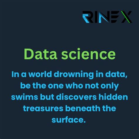 Rinexai On Linkedin Upskilling Rinex Scholarship Courses
