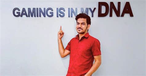 Iflicks Tells Why Scout Should Not Be Blamed For Bgmi Tier 1 Scrim Slot Issue