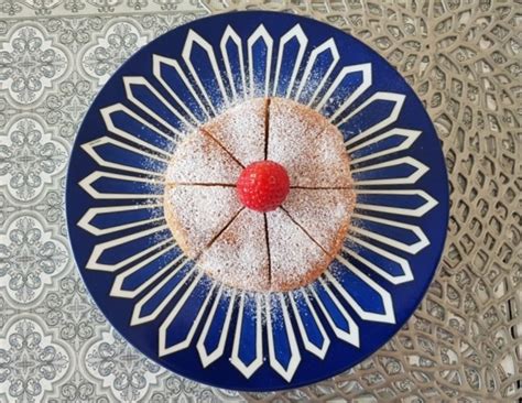 핫케잌가루로 수플레팬케이크 만들기