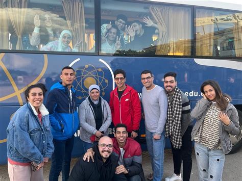 حفل منتخب جامعة حلوان للفنون الشعبية والاستعراضية مهرجان ابداع2023