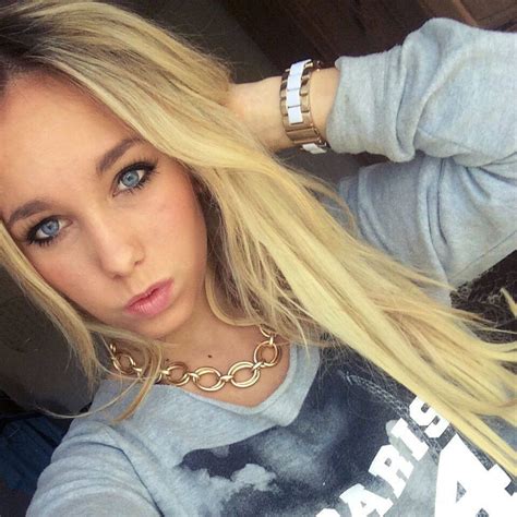 Hottest Women In Mx Moto Related Motocross Forums Message Boards