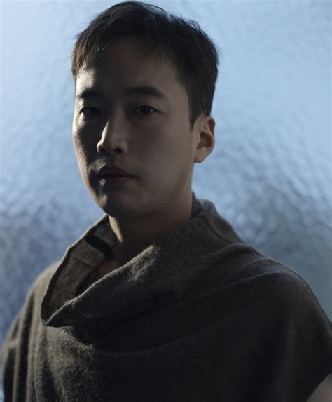 데뷔 앨범 낸 정재일 기생충·오징어게임 이후 변화성덕 됐다종합 파이낸셜뉴스