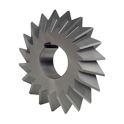 Best Involute Gear Cutters Buying Guide Gistgear
