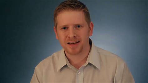 5th Assistant By Geoff Weber YouTube