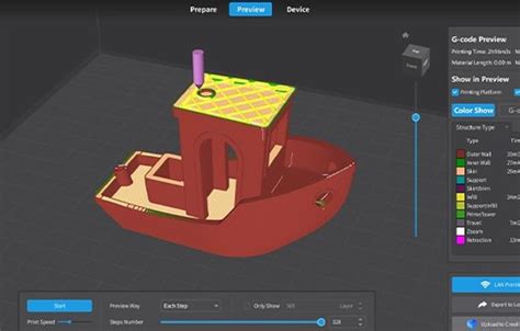 Orca Slicer Alternatives Top 10 3d Printing Tools And Similar Apps