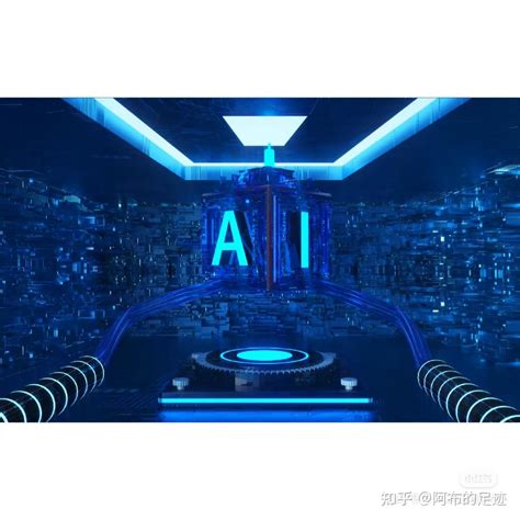 《大型语言模型的水印》获 Icml 2023 杰出论文，大模型水印对行业发展有何影响？ 知乎