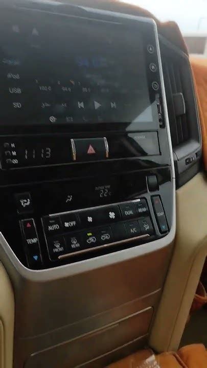 Car Spreed Road Youtube
