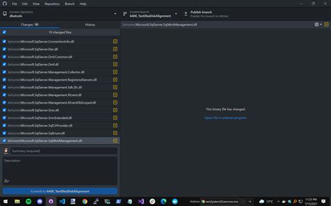 Do Not Auto Load Module · Issue 3457 · Powershellvscode Powershell