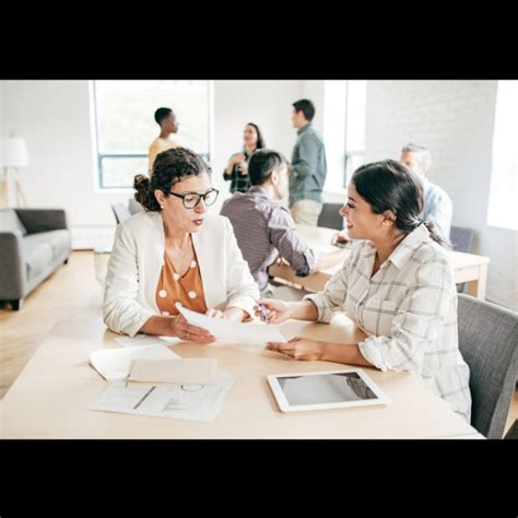 The Psychology Of Sales Understanding Your Customers