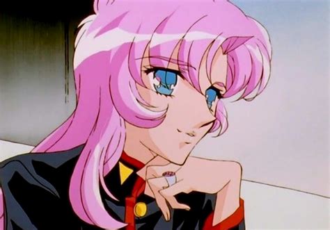 Top 20 Best Magical Girl Anime Of All Time Ranked Fandomspot