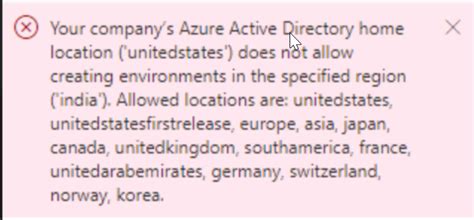 Setup My Lab Environment Exercise 1 Account Info Screen · Issue 95 · Microsoftlearning Pl