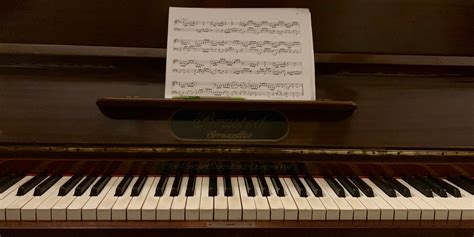 Audio Analysis Ku Leuven Audio Engineering Lab