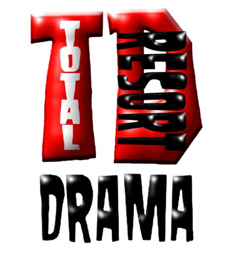 Create A Total Drama Hotel Episodes And Eliminations Tier List TierMaker