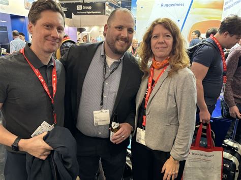 Electronica2024 Eetech Networking Engineeringcommunity Eetech Group