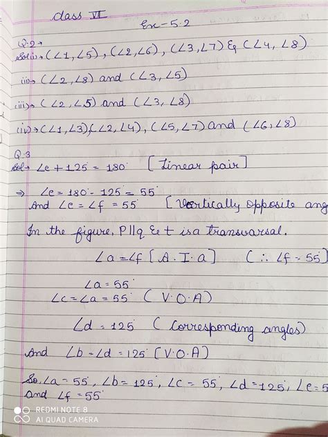 maths maths notes teachmint