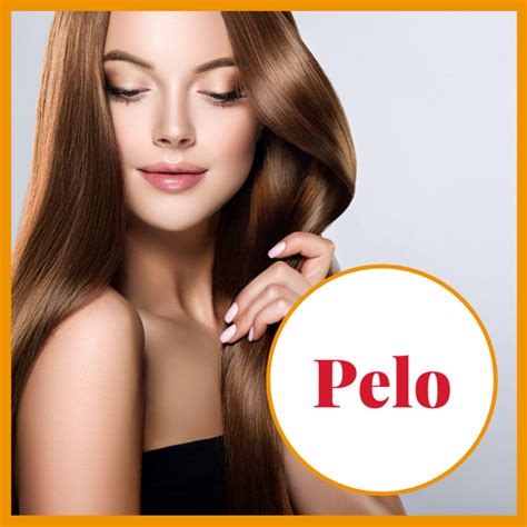 Pelo