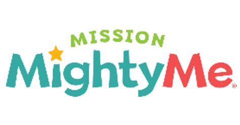 Early Allergen Introduction Guide From Mission Mightyme