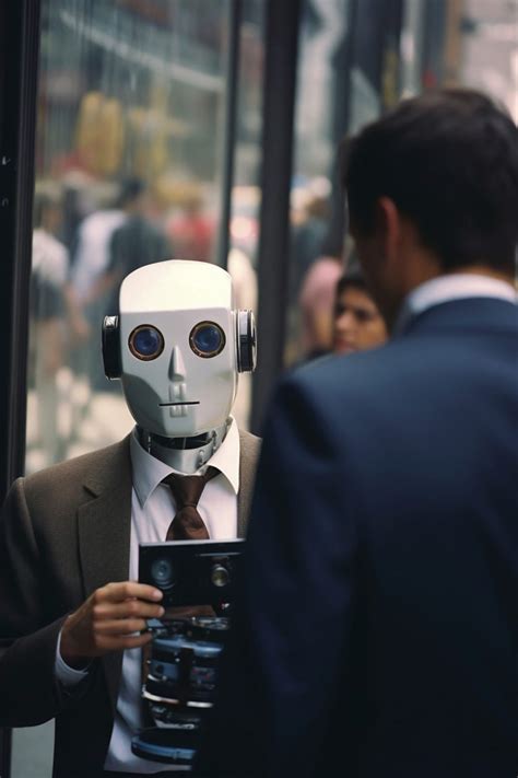 Spotting Ai Assisted Responses In Virtual Interviews A Guide For