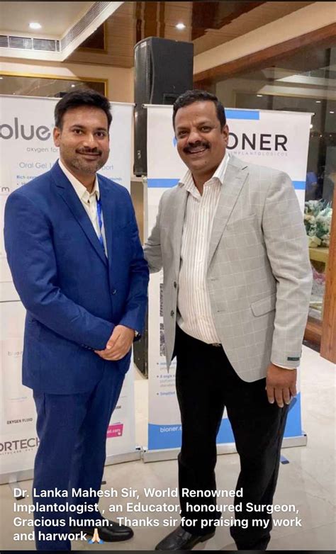 Dr Gaurav Mathpal Posted On Linkedin