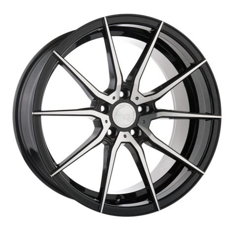 M652-Machine-Black-1000