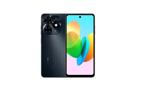 Tecno Spark 20c Launched 90hz Lcd Dynamic Island And 50mp Camera