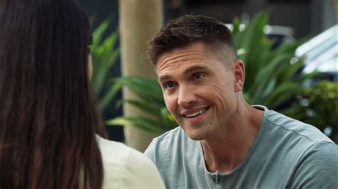 The Rookie 5x08 9 Youtube