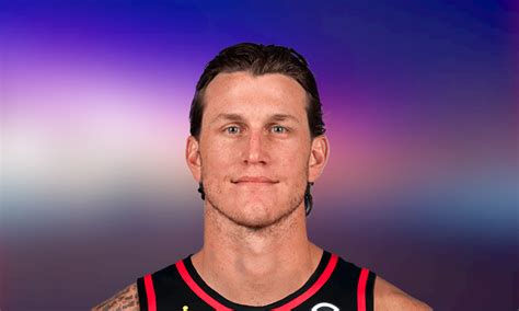 Garrison Mathews Scouting Report Hoopshype