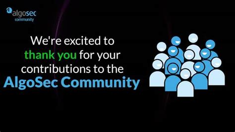 Algosec