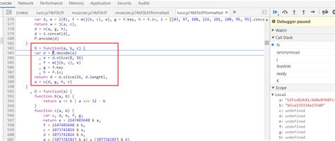 Python Js Pyexecjs Purplelavender