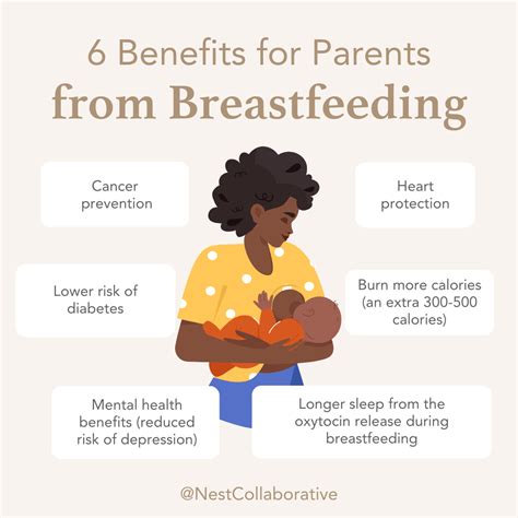 Common Breastfeeding Problems And How To Solve Them Artofit