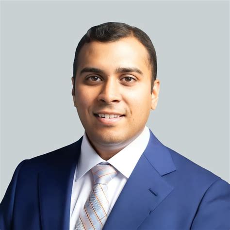 Justin Persaud Cbre Canada