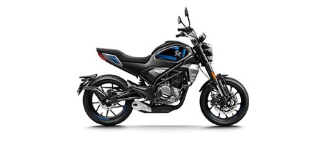 CFMOTO 300CL-X For Sale Australia | TeamMoto Authorised Motorcycle Dealer