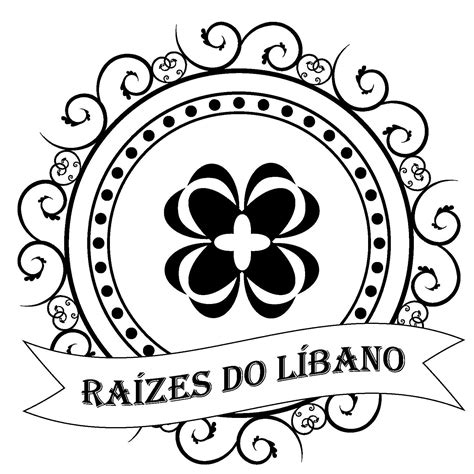 Raízes Do Líbano Essências Calmante E Combate A Insônia Lavanda