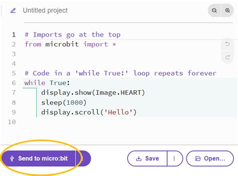 Motors For Robots How To Move Your Robot Robot Motors Activity Girlsintocoding