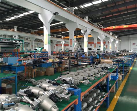 Peanut Grades And Separator Sorting Machine Color Sorter Manufacturer And Supplier