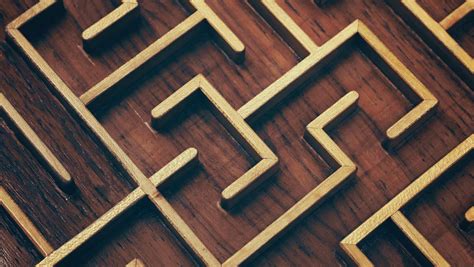 Logical Thinking Problem Solving Essentials Lean Community