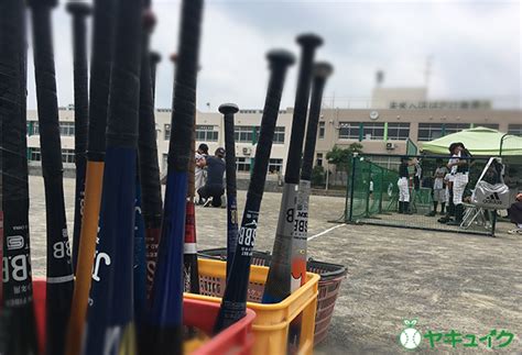 Baseball King