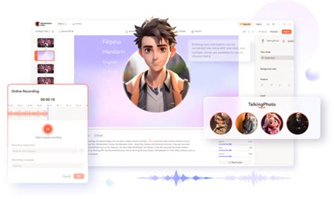 Cómo Crear Un Canal De Youtube Exitoso Sin Mostrar Tu Rostro