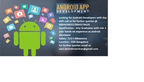 Akshay Shetty On Linkedin Call For More Info9844278690 Akshay Hr