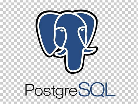 Database Dba Data