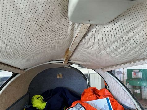 Robin R 1180 Aiglon 180 Bhp For Sale In The Uk Europlane Sales Ltd