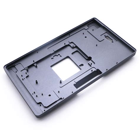 Brass Anodizing Cnc Machining Guide Can Brass Be Anodized