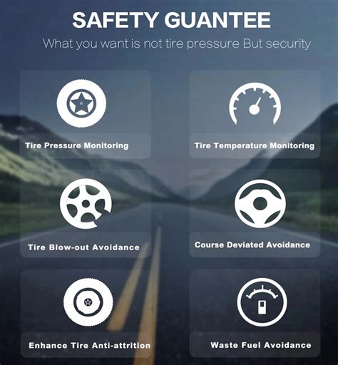 Thinkcar Thinktpms S3 2in1 Sensor Tpms Universal 315mhz 433mhz Automotive Mechanical Workshop