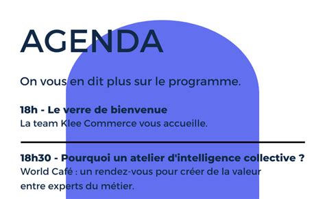 Chef de secteur nous vous invitons à écrire le futur de ce métier