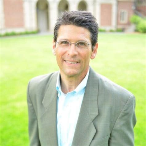 Robert Neumann Email And Phone Number Nextera Energy Resources Contactout