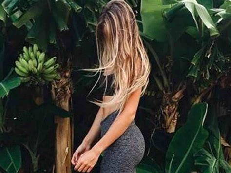 10 Natural Immune Boosters You Probably Didnt Know About Society19