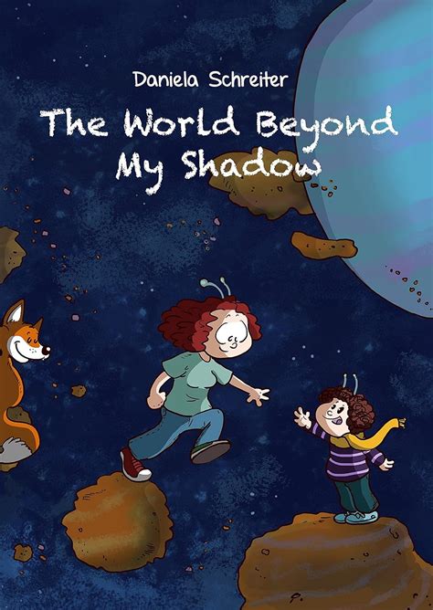 Graphic Novels The Autism Books By Autistic Authors Project
