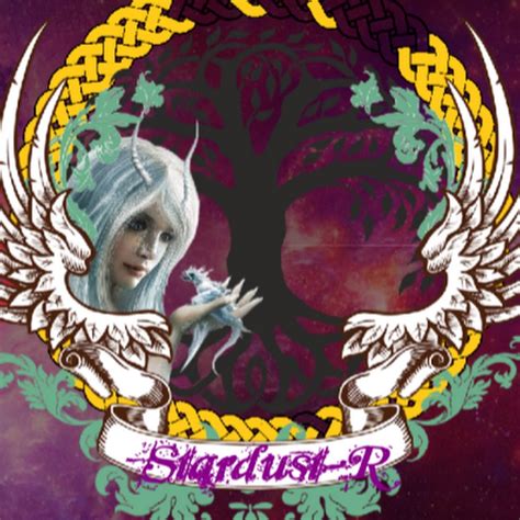 Stardust R Youtube